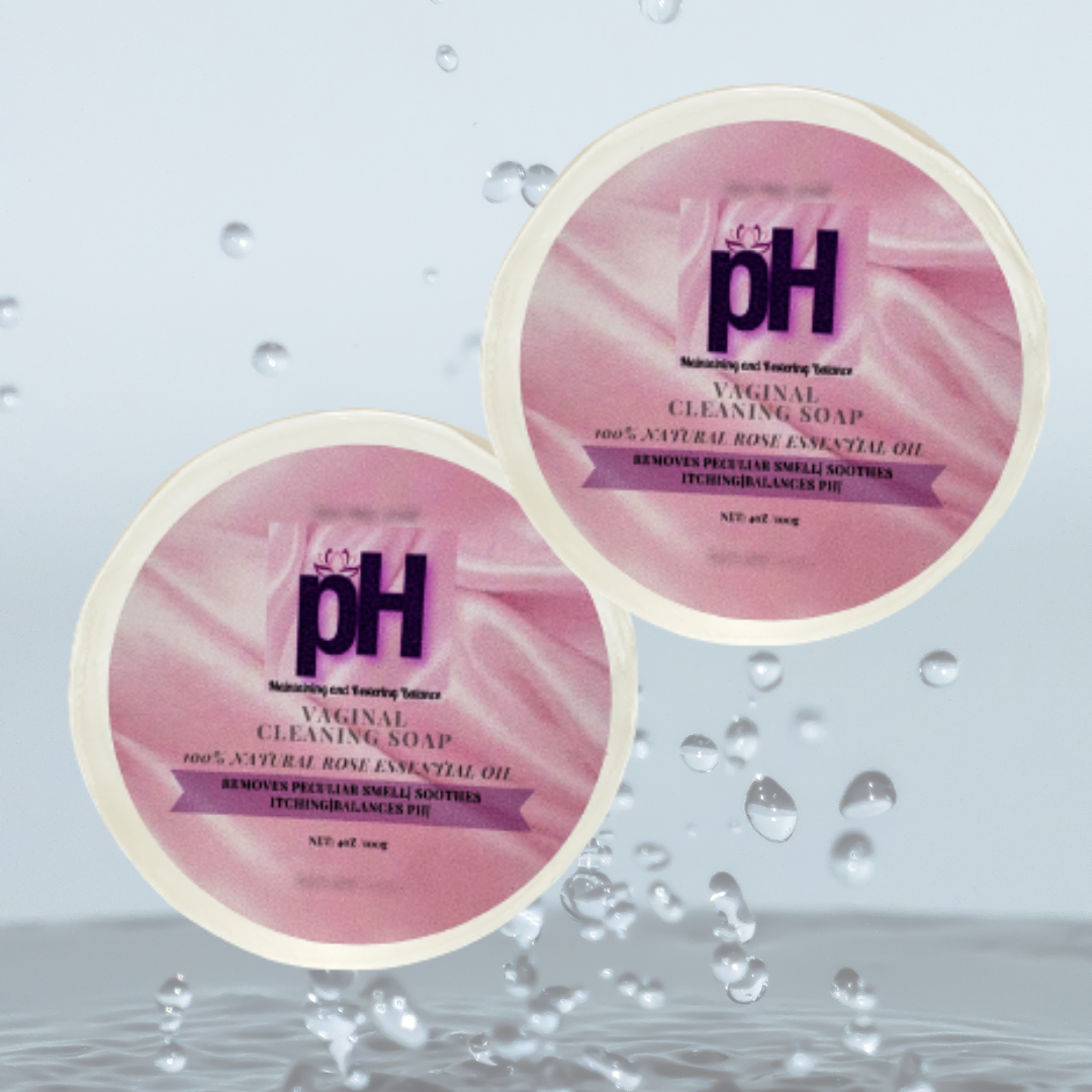 Boric Acid Suppositories (600mg)- Supports Healthy pH Balance – pHresh ...